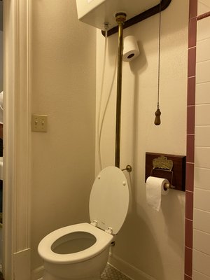 THE IONE HOTEL - Updated March 2025 - 72 Photos & 56 Reviews - 25 W ...