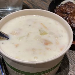 SIMMER CLAW BAR - Updated January 2026 - 675 Photos & 434 Reviews - 595 ...