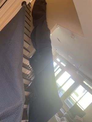 FIRST CLASS RELOCATION AND STORAGE - Updated November 2025 - 43 Photos ...