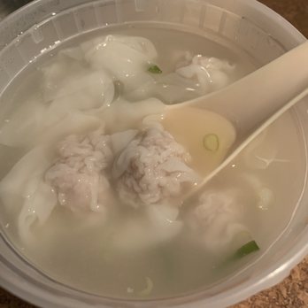 SHAXIAN SNACKS - Updated September 2025 - 92 Photos & 38 Reviews - 818 ...