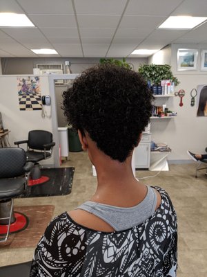 MARY’S BEAUTY SALON - Updated May 2026 - 34 Main St, Ayer ...