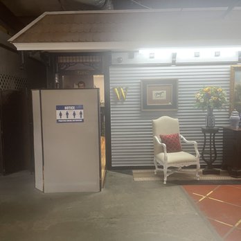 THE ANTIQUE GALLERY OF HOUSTON - Updated December 2025 - 238 Photos ...