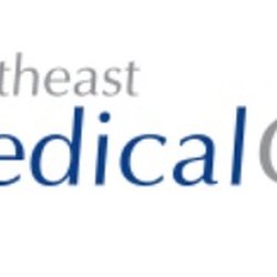 SOUTHEAST MEDICAL GROUP - Addiction Medicine - 1930 Edwards Lake Rd ...