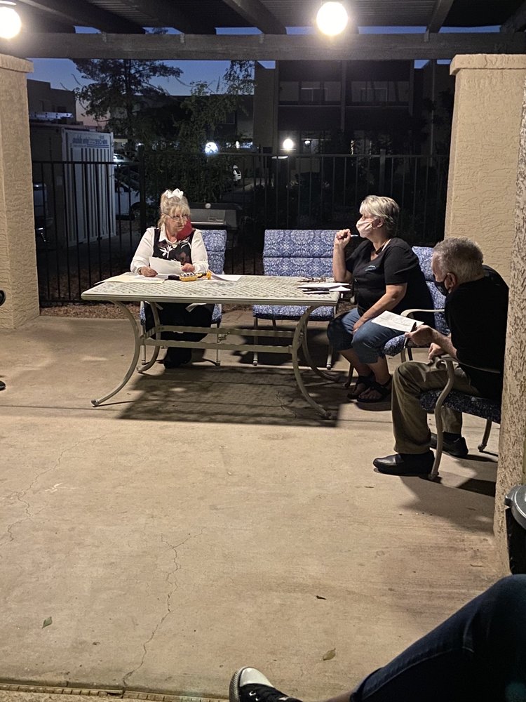 PARAMOUNT MANAGEMENT & REALTY - Updated February 2025 - 14 Reviews ...