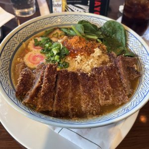 YASUKE RAMEN & BAR - 69 Photos & 45 Reviews - 315 US-83 Bus, McAllen ...