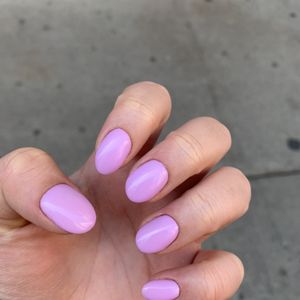 RUSSIAN NAILS CORP MANICURE & PEDICURE MANHATTAN - 88 Photos & 73 ...