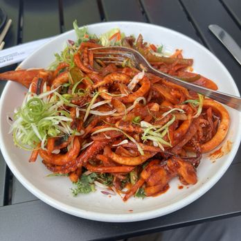 BAB CAFÉ - RENO - Updated March 2025 - 702 Photos & 611 Reviews - 303 W ...