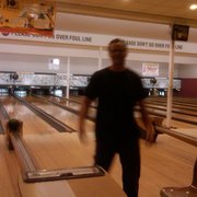 THE 10TH FRAME - 19 Photos & 21 Reviews - Bowling - 618 W Wisconsin Ave ...