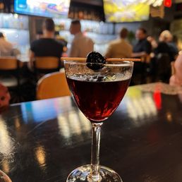 V14 STREET LOUNGE - Updated October 2025 - 53 Photos & 25 Reviews ...