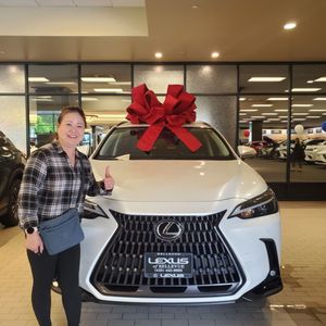 HONDA AUTO CENTER OF BELLEVUE - Updated January 2026 - 91 Photos & 658 ...