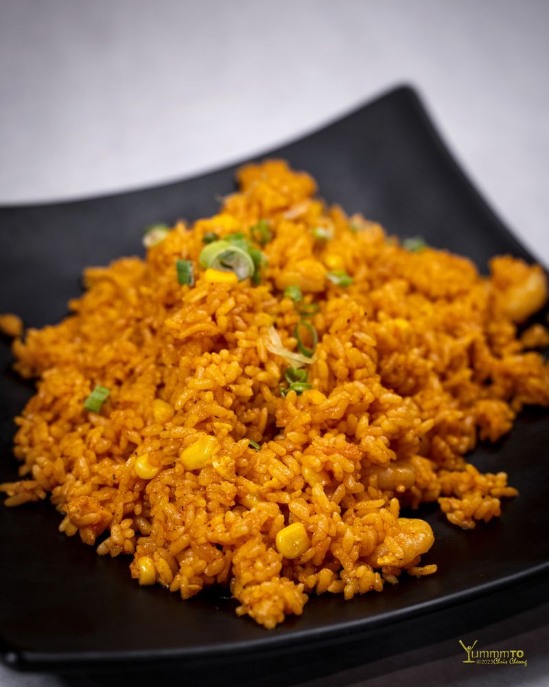 MEET SUSHI & BOIL - Updated October 2024 - 55 Photos - 4630 Kingston ...