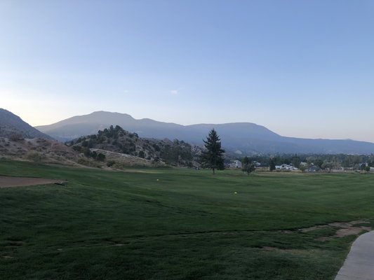 CEDAR RIDGE MUNICIPAL GOLF COURSE - Updated June 2024 - 11 Photos - 200 ...