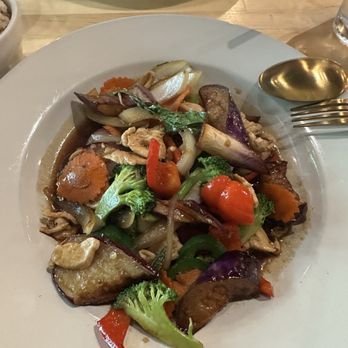 HISO - Updated July 2025 - 1082 Photos & 494 Reviews - 524 12th Street ...