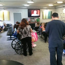 PACIFIC EYE INSTITUTE - 20 Photos & 120 Reviews - 555 N 13th Ave ...