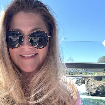 ANTHONY’S AT SPOKANE FALLS - Updated June 2024 - 472 Photos & 417 ...