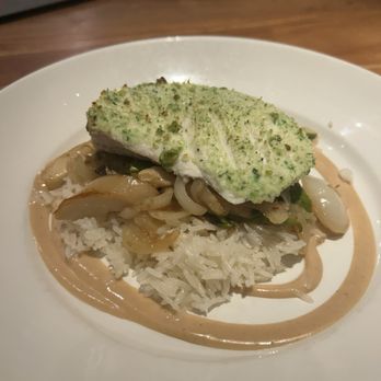 JAKE’S - Updated June 2024 - 2978 Photos & 2682 Reviews - 1660 Coast ...