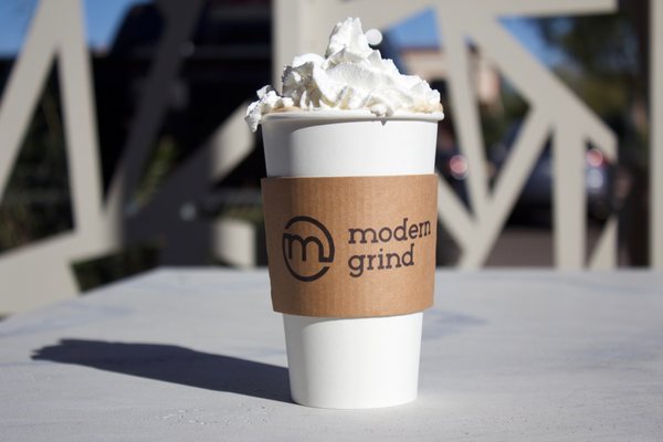 MODERN GRIND - Updated September 2024 - 95 Photos & 114 Reviews - 13044 ...