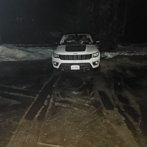 MERCHANTS AUTO - Updated November 2025 - 48 Photos & 159 Reviews - 1278 ...