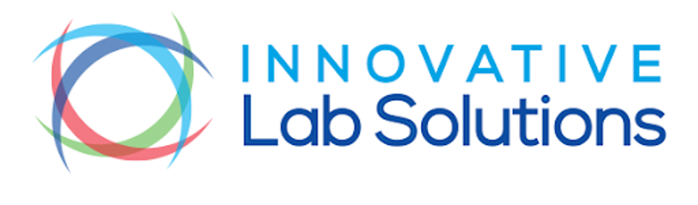 INNOVATIVE LAB SOLUTIONS - Updated July 2025 - 1 Old Country Rd, Carle ...