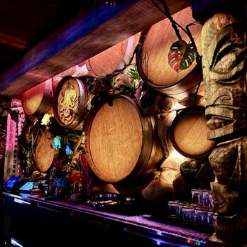 UNDERTOW GILBERT - Updated August 2025 - 622 Photos & 264 Reviews ...