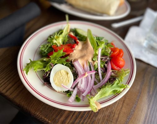 CHAR RESTAURANT - Updated May 2026 - 449 Photos & 366 Reviews - 931 Bob ...
