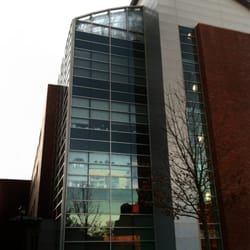 MILLIKIN UNIVERSITY - 13 Photos - Colleges & Universities - 1184 W Main ...