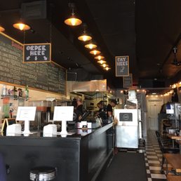 MASON SANDWICH COMPANY - Updated October 2025 - 339 Photos & 501 ...