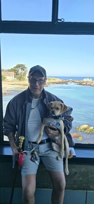 GOMEZ AUTO REPAIR - Updated August 2024 - 22 Photos & 39 Reviews - 710 ...