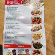 BMC PHO - 139 Photos & 46 Reviews - 5791 Lincoln Ave, Buena Park ...