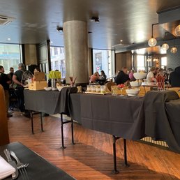 BOSTONIA PUBLIC HOUSE - Updated March 2026 - 2814 Photos & 2237 Reviews ...