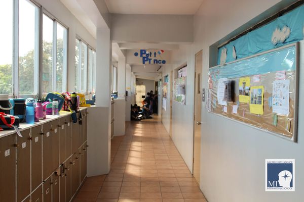 MULTIPLE INTELLIGENCE INTERNATIONAL SCHOOL - Updated February 2025 - 20 ...