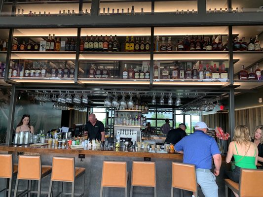 SIDECAR BARLEY & WINE BAR - Updated July 2025 - 87 Photos & 71 Reviews ...