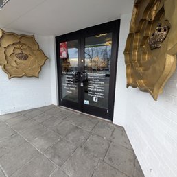 MAHARANI PALACE - Updated July 2025 - 225 Photos & 100 Reviews - 1030 ...