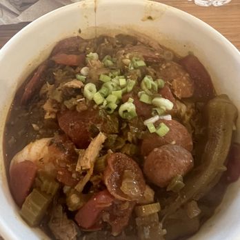 PUDDIN’ - Updated August 2024 - 401 Photos & 436 Reviews - 1309 5th St ...