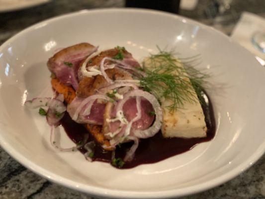 THE DRAWING ROOM - Updated June 2024 - 334 Photos & 370 Reviews - 309 ...