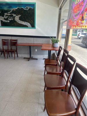 FU STAR CHINESE - Updated January 2026 - 11 Reviews - 1185 Vestal Ave ...