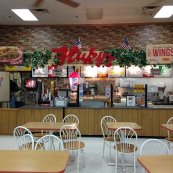 FLUKY’S - Updated December 2025 - 23 Photos & 32 Reviews - 5630 W Touhy ...