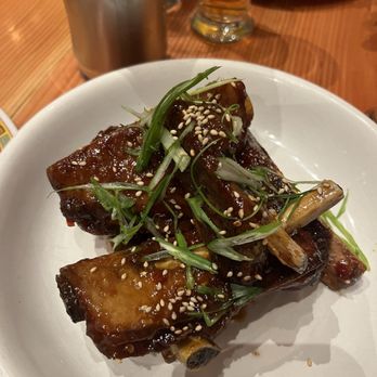 MECHA NOODLE BAR - Updated May 2025 - 440 Photos & 204 Reviews - 44 ...