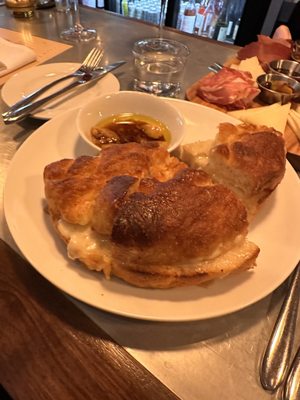 BACARO PRIMO - 16 Photos & 19 Reviews - 323 E 55th St, Kansas City ...