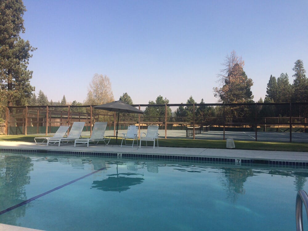 FEATHER RIVER PARK RESORT - Updated October 2025 - 8339 Highway 89 ...
