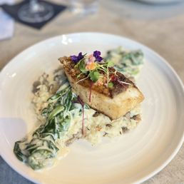 THE LOCAL CUT - Updated December 2025 - 98 Photos & 102 Reviews - 101 S ...