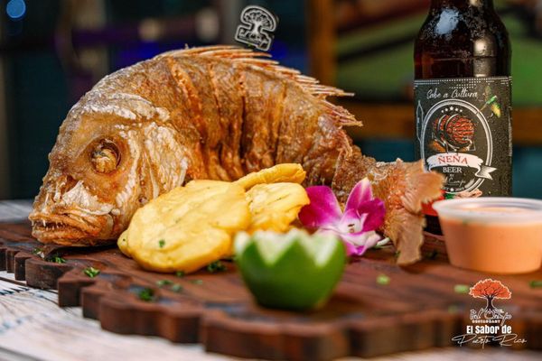 PAL CAMPO RESTAURANT - Updated August 2024 - 1698 Photos & 873 Reviews ...