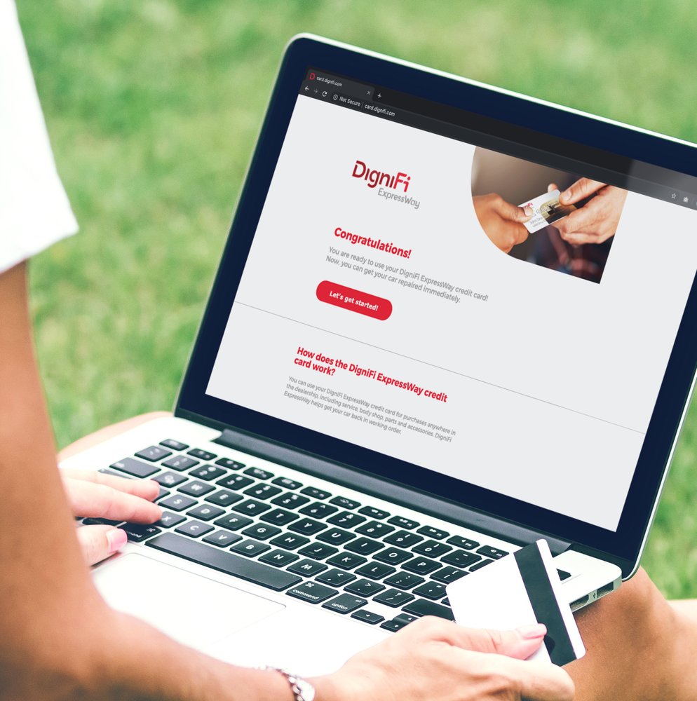 DIGNIFI - Updated May 2025 - 46 Reviews - PO Box 576, Bellevue ...