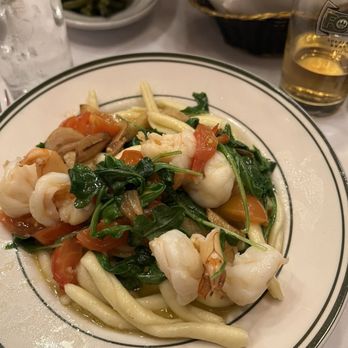 BAMONTE’S - Updated October 2025 - 479 Photos & 505 Reviews - 32 ...