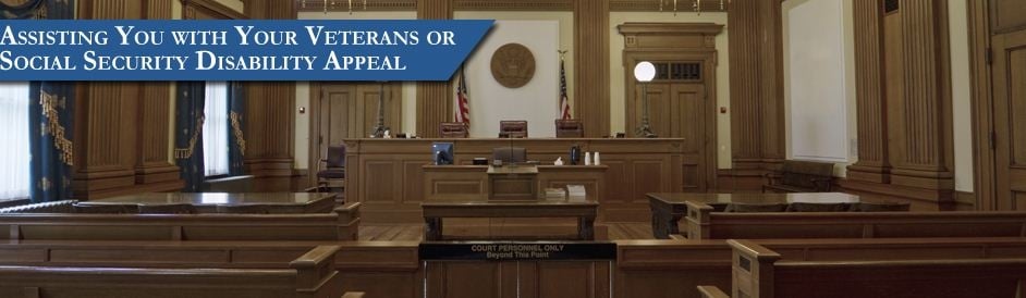 LEWIS C FICHERA - Updated October 2025 - 773 Atlantic Ave, Sewell, New ...