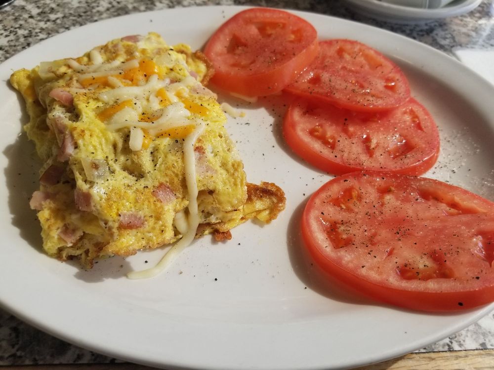 FICKLE PICKLE - Updated January 2026 - 92 Photos & 59 Reviews - 6302 ...