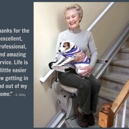 101 Mobility Reviews | Read Customer Service Reviews of 101mobility.com