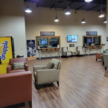 DEFENDER OUTDOORS - Updated November 2024 - 171 Photos & 156 Reviews ...