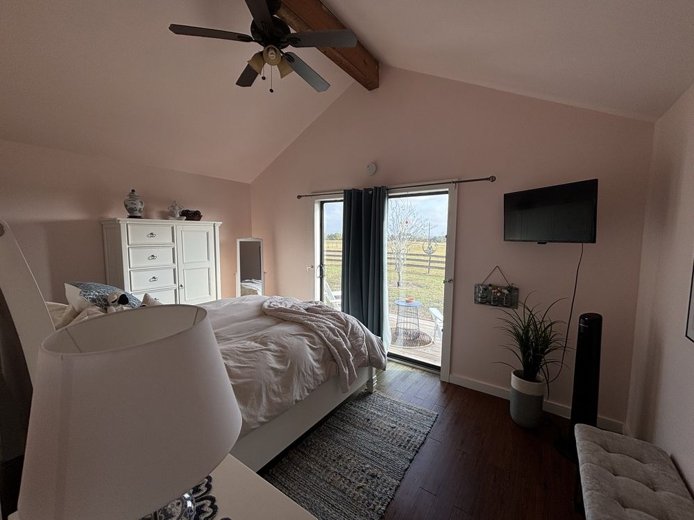 BAREFOOT NATION RENTALS - Updated January 2025 - 44 Photos - 5702 Skull ...