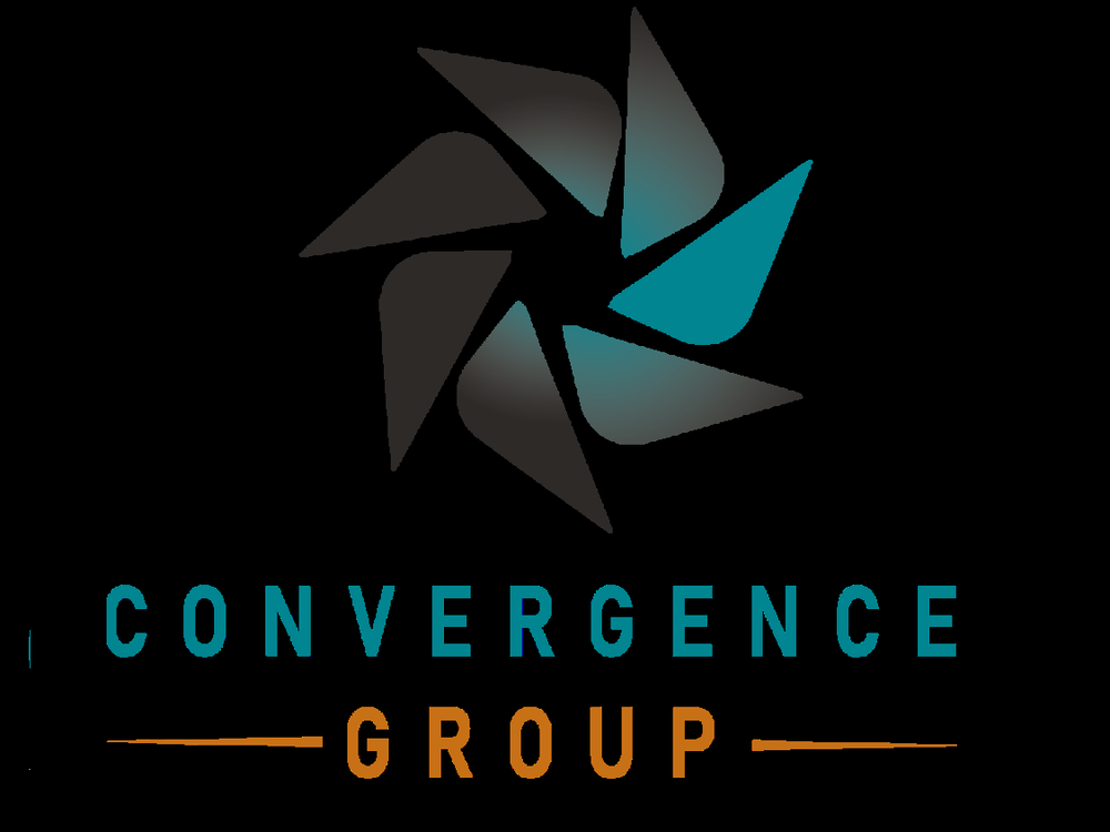 CONVERGENCE GROUP - 205 E Alma St, San Jose, California - IT Services ...